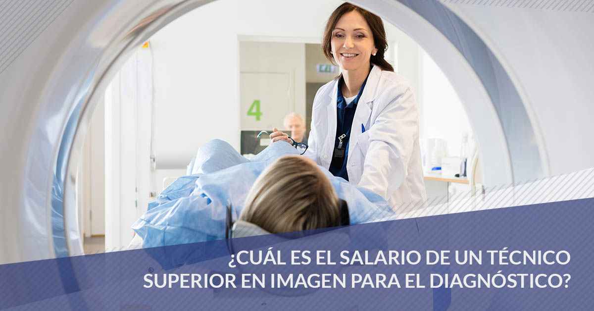 Cuanto cobra un técnico de rayos en un hospital privado